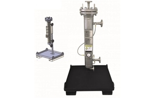 BPS Magnetic Separator Equipment & Systems | R&H Technical Sales, Inc.